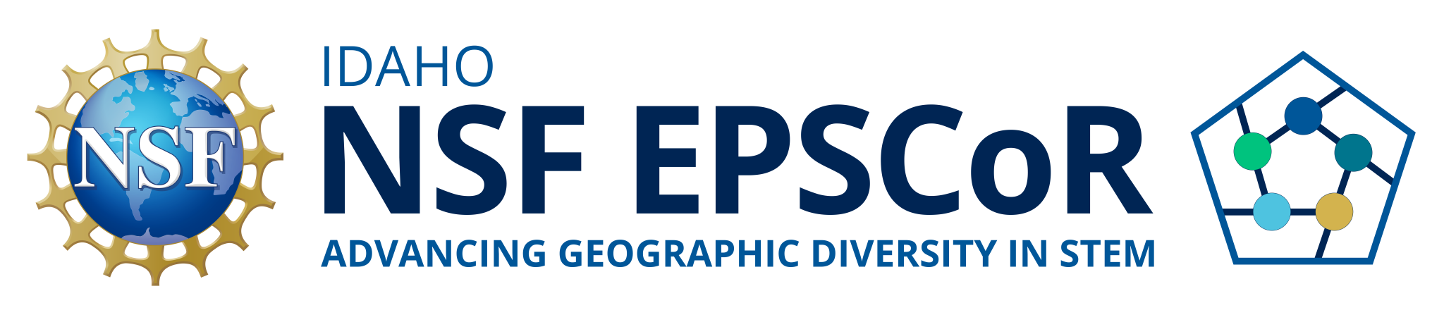 Summer Authentic Research Experiences (SARE) – Idaho CREWS